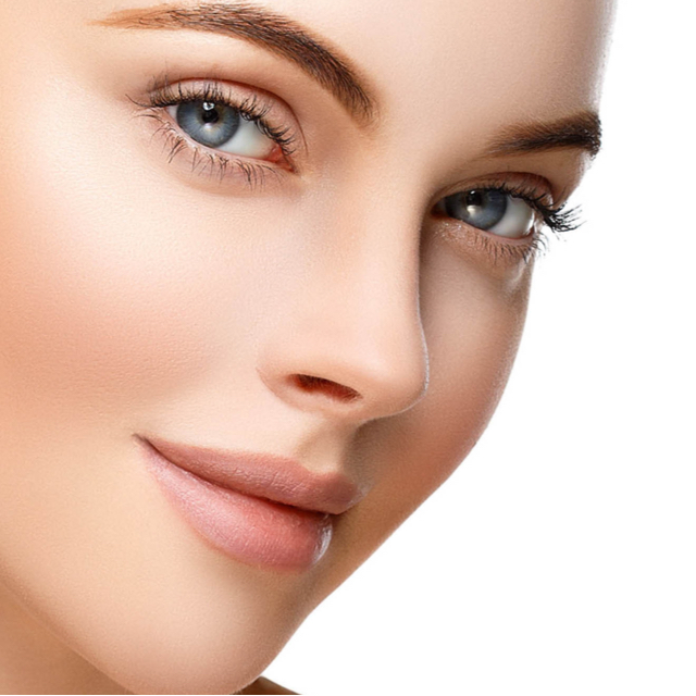 Rhinoplasty Melbourne (nose job) - Dr Rodrigo Teixeira - Plastic Surgeon